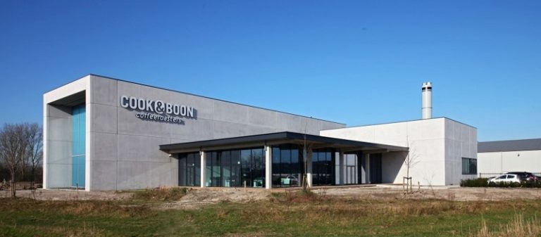 polycarbonaat - Rodeca Systems bv